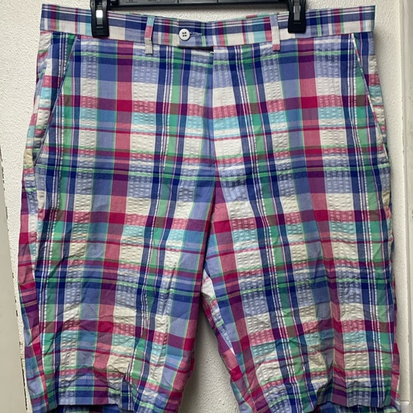Linea Uomo | Shorts | Mens Linea Uomo Shorts | Poshmark